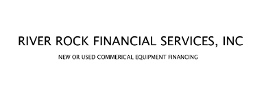 Financing | Moody Equipment | Jonesboro Arkansas